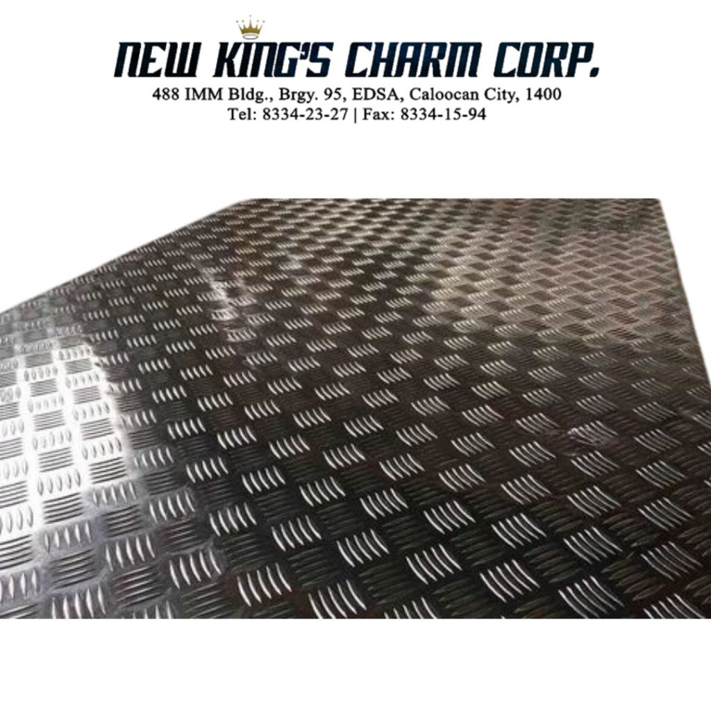 Shop checkered plate for Sale on Shopee Philippines