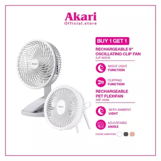 oscillating fan - Best Prices and Online Promos - Oct 2025 | Shopee ...