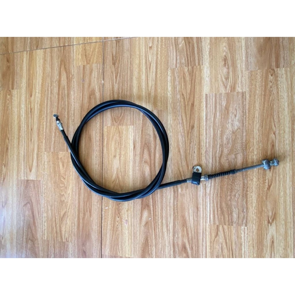 skydrive sport fi break cable surplus | Shopee Philippines
