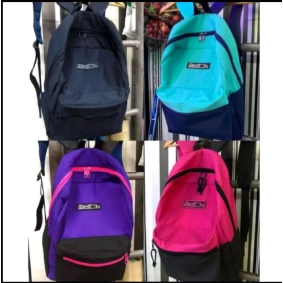 NEW COLOR HAWK Backpack Good for long rides, Travels, Motorcycle riders ...