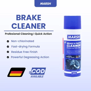 Shop brake cleaner for Sale on Shopee Philippines