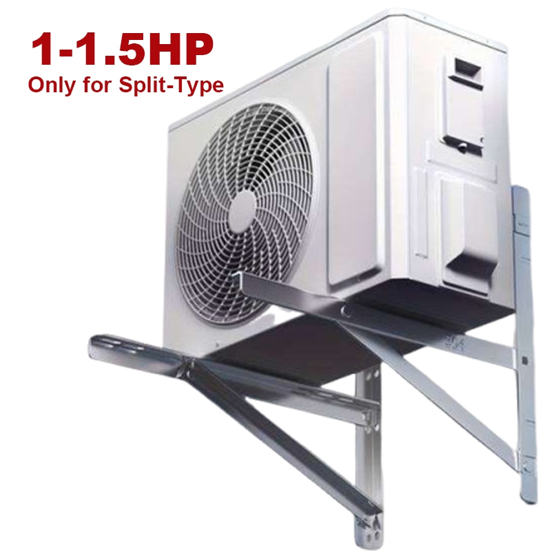 Shop aircon bracket window type for Sale on Shopee Philippines