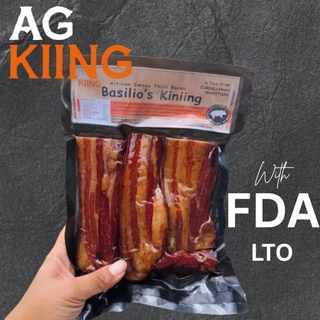 Shop ham for Sale on Shopee Philippines