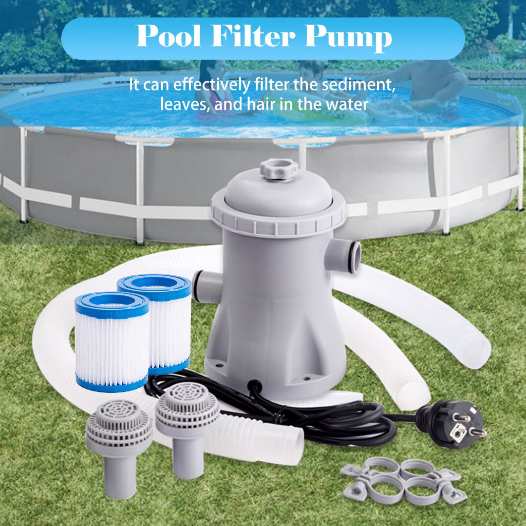 Shop swimming pool filter for Sale on Shopee Philippines
