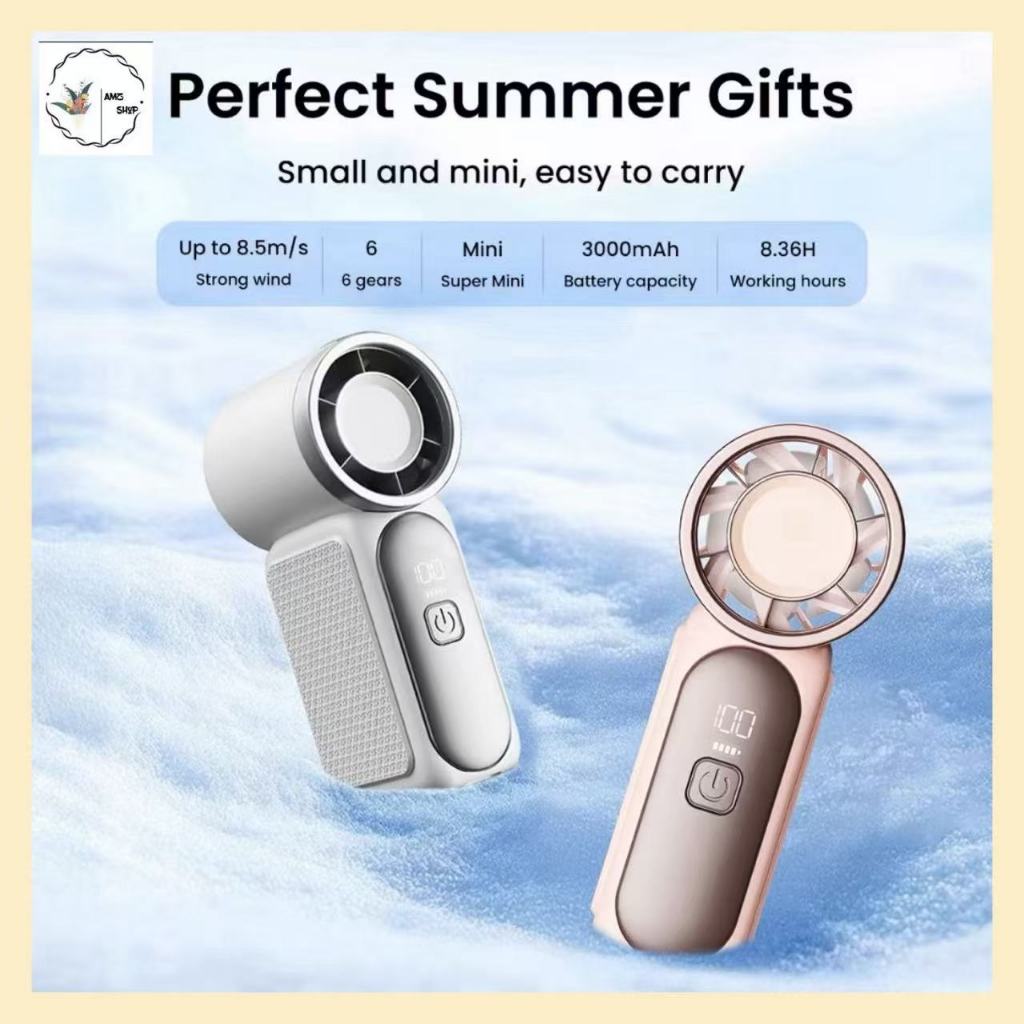 Shop turbo fan for Sale on Shopee Philippines