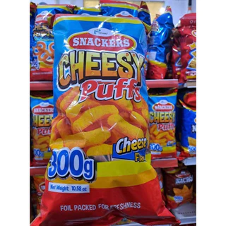 Shop snackers for Sale on Shopee Philippines