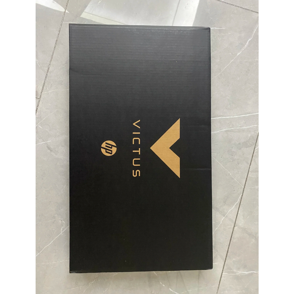 Victus by HP Gaming Laptop 16-r0392TX | Shopee Philippines