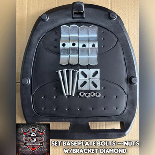 Shop base plate for Sale on Shopee Philippines