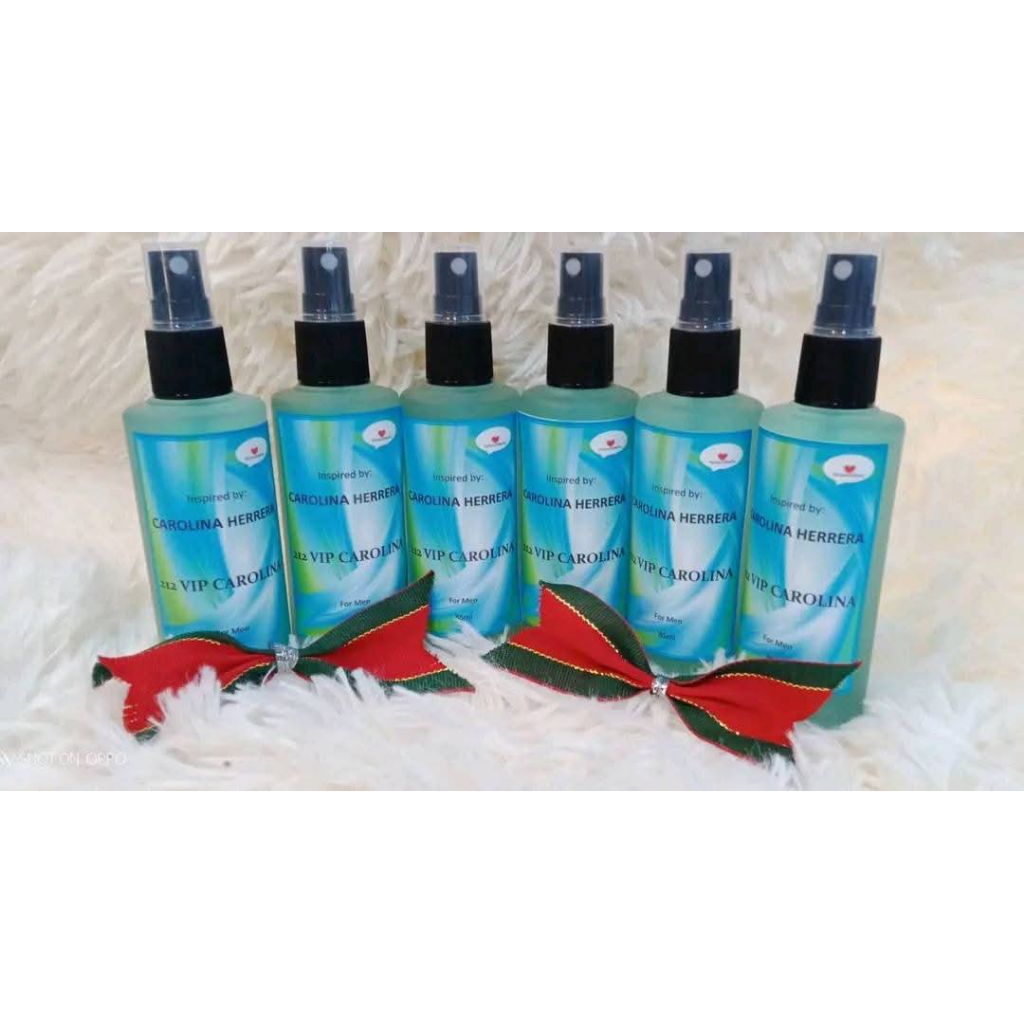 Jocyl Perfume Collection. VIP 212 Men 85ml 25% Oil Based Long Lasting ...