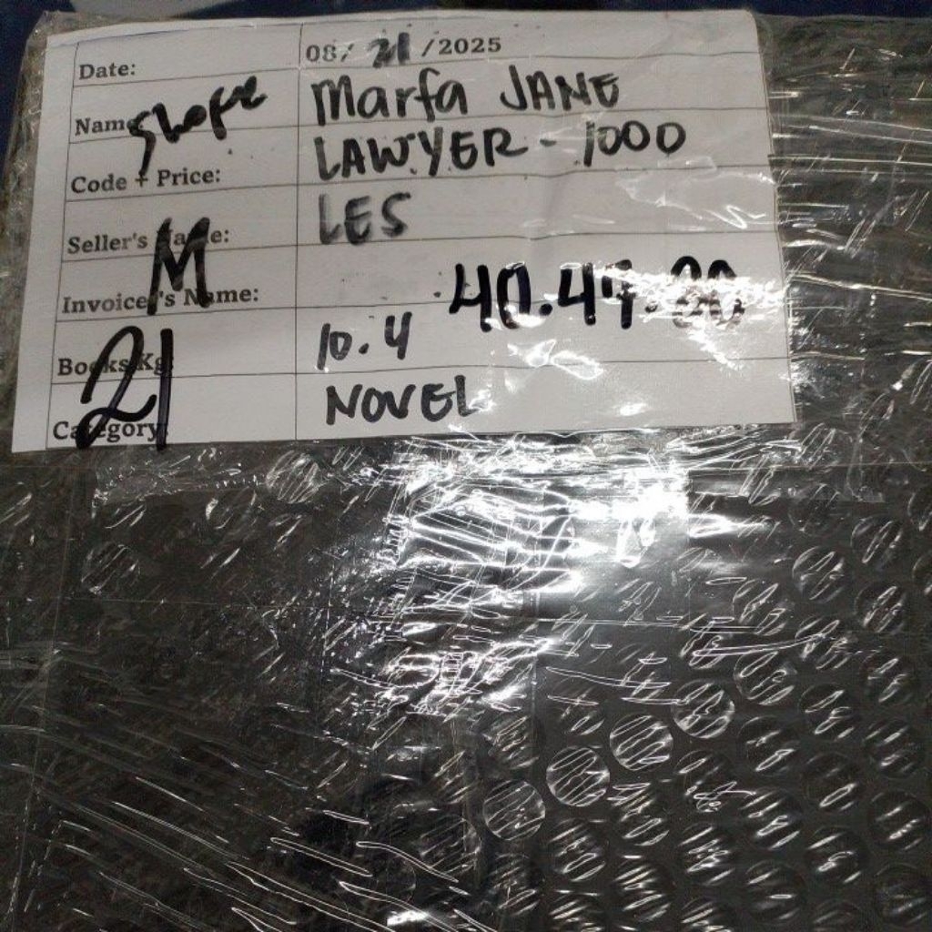 books for marfa jane (kids) | Shopee Philippines