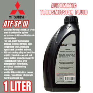 Shop atf fluid for Sale on Shopee Philippines
