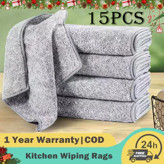 Shop rag for Sale on Shopee Philippines