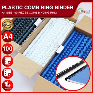 Shop ring binder machine for Sale on Shopee Philippines