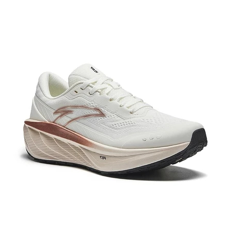 Get Ready to Walk in Comfort & Style! ANTA Women Float PG 7 Running ...