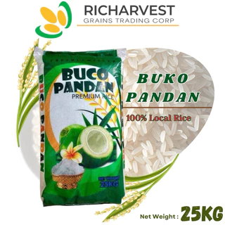 Shop rice 25kg for Sale on Shopee Philippines