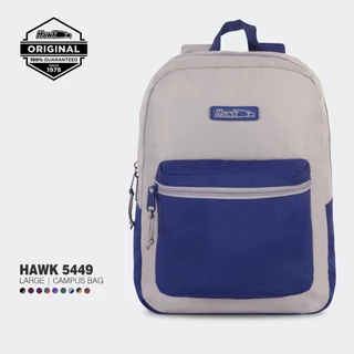 Hawk Official Store, Online Shop | Shopee Philippines