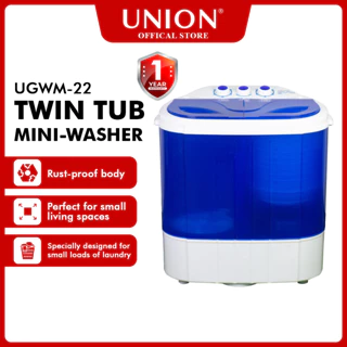 washing machine with dryer - Best Prices and Online Promos - Aug 2025 ...