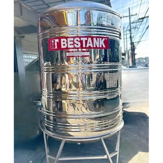 Shop bestank water tank for Sale on Shopee Philippines