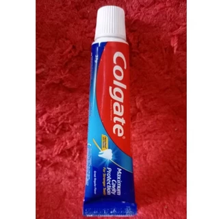 colgate toothpaste - Best Prices and Online Promos - Jul 2025 | Shopee ...