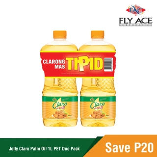 cooking oil - Best Prices and Online Promos - Dec 2025 | Shopee Philippines