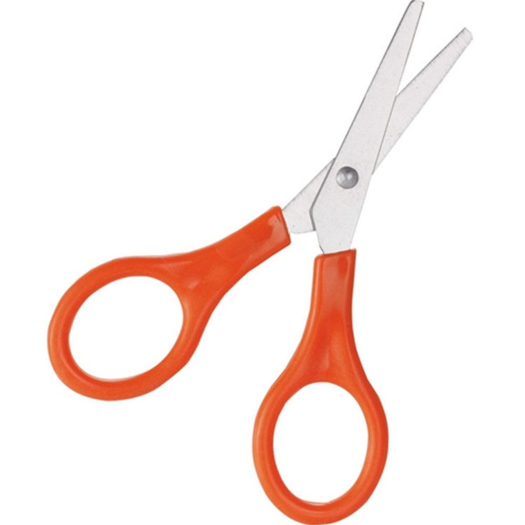 First Aid Kit Multipurpose Mini Scissors (1, 3, 5PCS) | Shopee Philippines