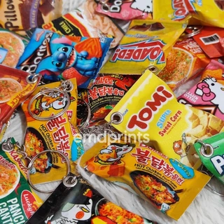 filipino chichirya - Best Prices and Online Promos - Jan 2026 | Shopee ...