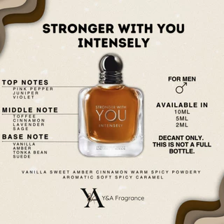 stronger with you - Best Prices and Online Promos - Aug 2025 | Shopee ...