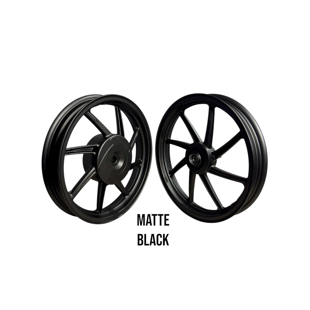 G REN MAGS GR8 BEAT/BEAT FI V1/V2/GENIO/SCOOPY/ICON 1.85/14 2.15/14 ...