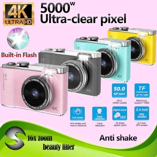 digicam camera - Best Prices and Online Promos - Jul 2025 | Shopee ...