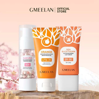 GMEELAN Official Store, Online Shop | Shopee Philippines