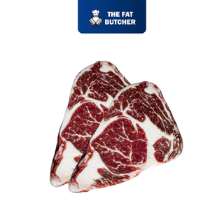 The Fat Butcher PH, Online Shop | Shopee Philippines