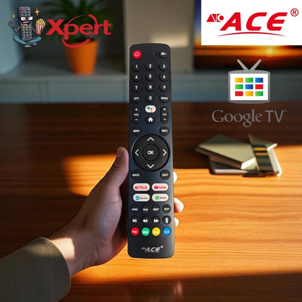 Shop ace tv for Sale on Shopee Philippines