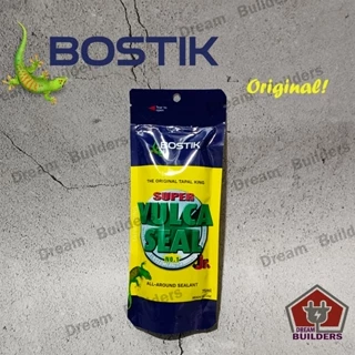 Shop vulcaseal for Sale on Shopee Philippines