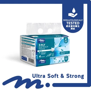 Meadows Official, Online Shop | Shopee Philippines