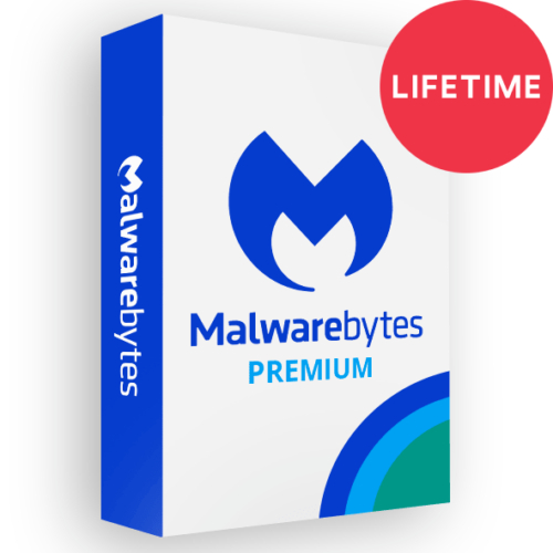 Malwarebytes Premium Malwarebytes Anti-Malware Malwarebytes for Windows ...