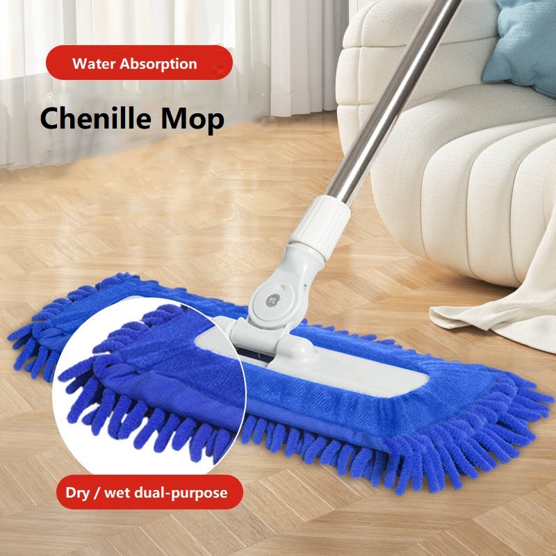 Shop dust mop for Sale on Shopee Philippines