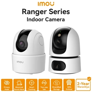 Imou Philippines Shop, Online Shop | Shopee Philippines