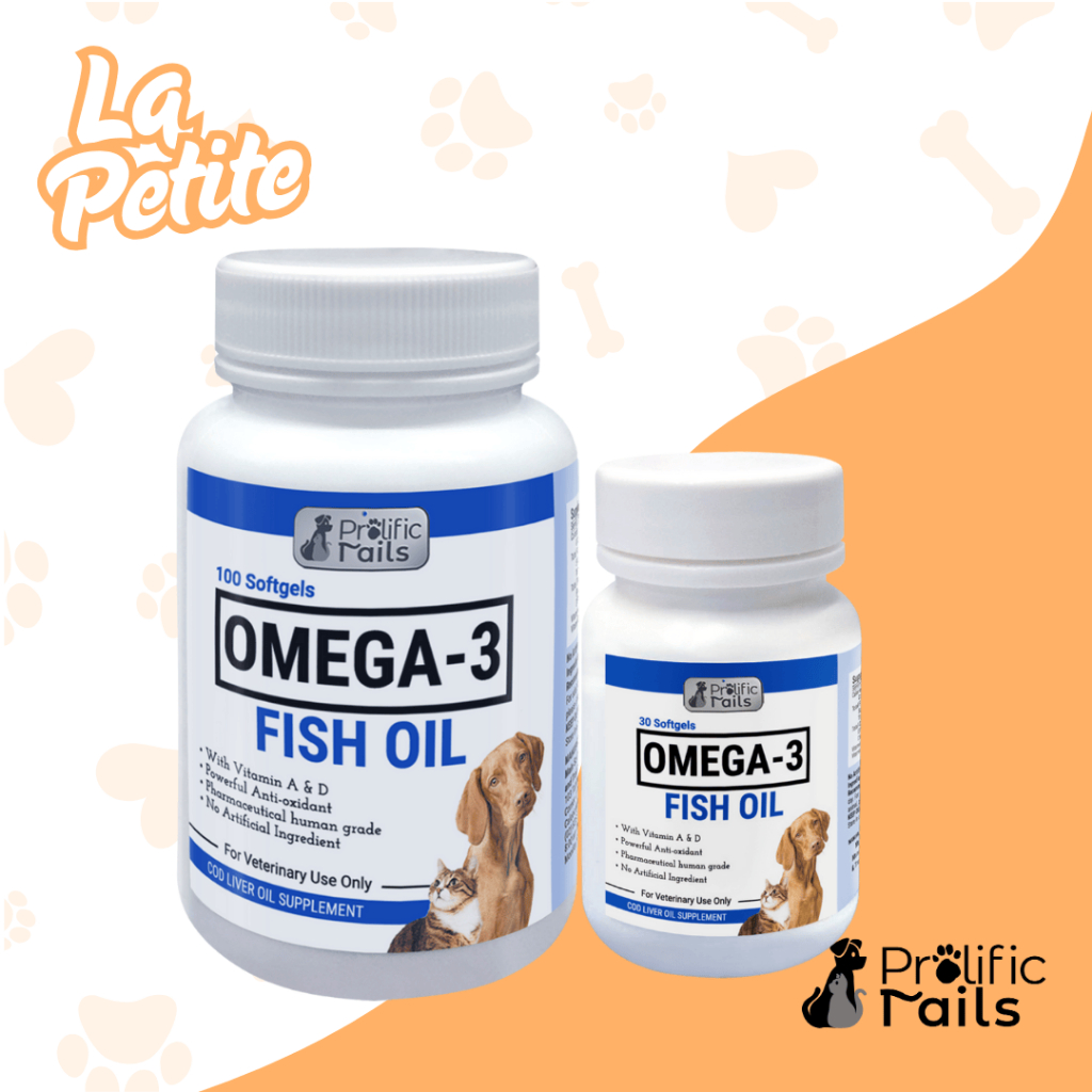 Shop omega 3 fish oil for Sale on Shopee Philippines