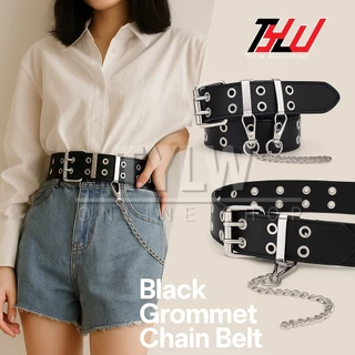 Shop belt for Sale on Shopee Philippines