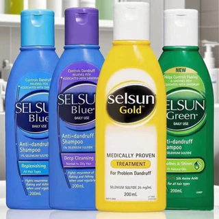 selsun blue - Best Prices and Online Promos - Mar 2026 | Shopee Philippines