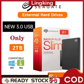 Shop hard drive 1tb for Sale on Shopee Philippines