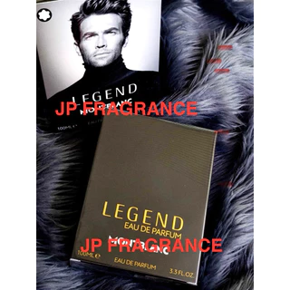 JP FRAGRANCE SHOP, Online Shop | Shopee Philippines