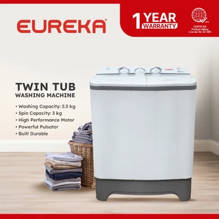 Eureka Home Appliances, Online Shop | Shopee Philippines