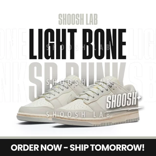 Shoosh Lab, Online Shop | Shopee Philippines