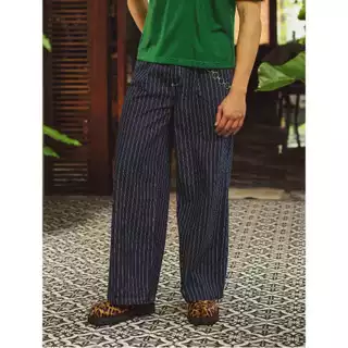 CONCEIT, Online Shop | Shopee Philippines