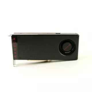 Shop amd rx 570 for Sale on Shopee Philippines