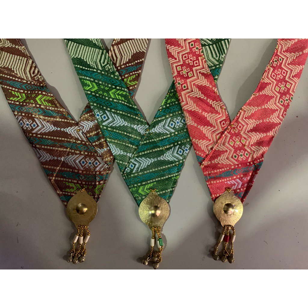 Shop welcome lei for guest for Sale on Shopee Philippines