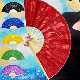 Shop pamaypay for Sale on Shopee Philippines