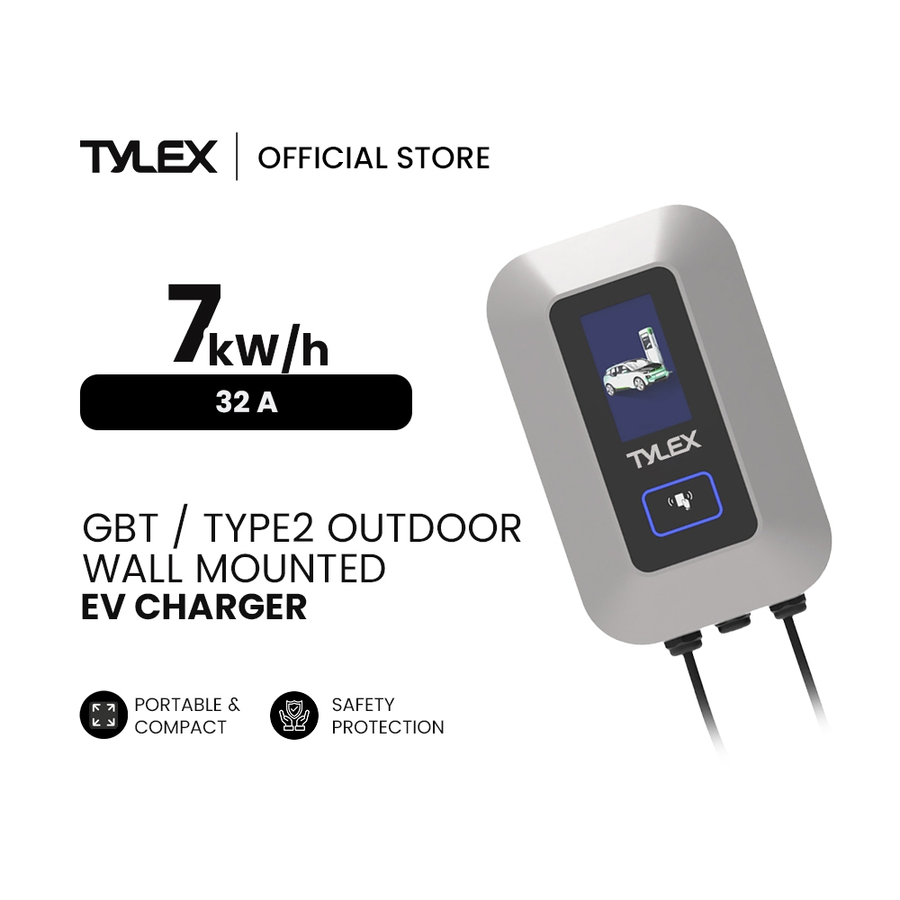 Tylex Official Store, Online Shop | Shopee Philippines