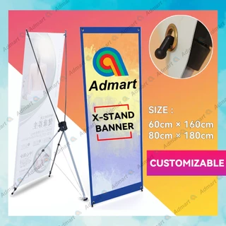 Shop tarpaulin standee for Sale on Shopee Philippines